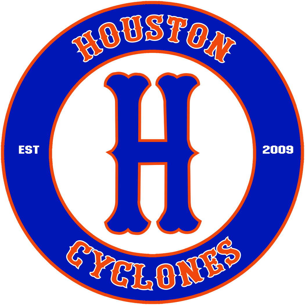 Houston Cyclones Photos